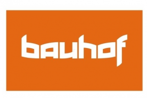 2604_Bauhof_logo.cropped - Diskor.ee